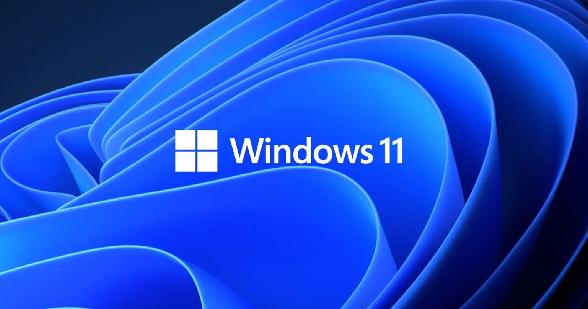 Optimización avanzada de rendimiento en WSL para desarrollo intensivo ...